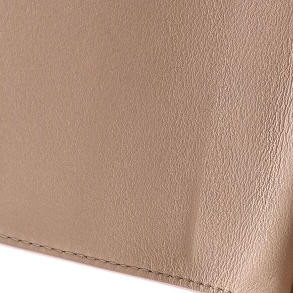 CHANEL | Bags | Chanel Coco Luxe Flap Bag Quilted Lambskin Small ...